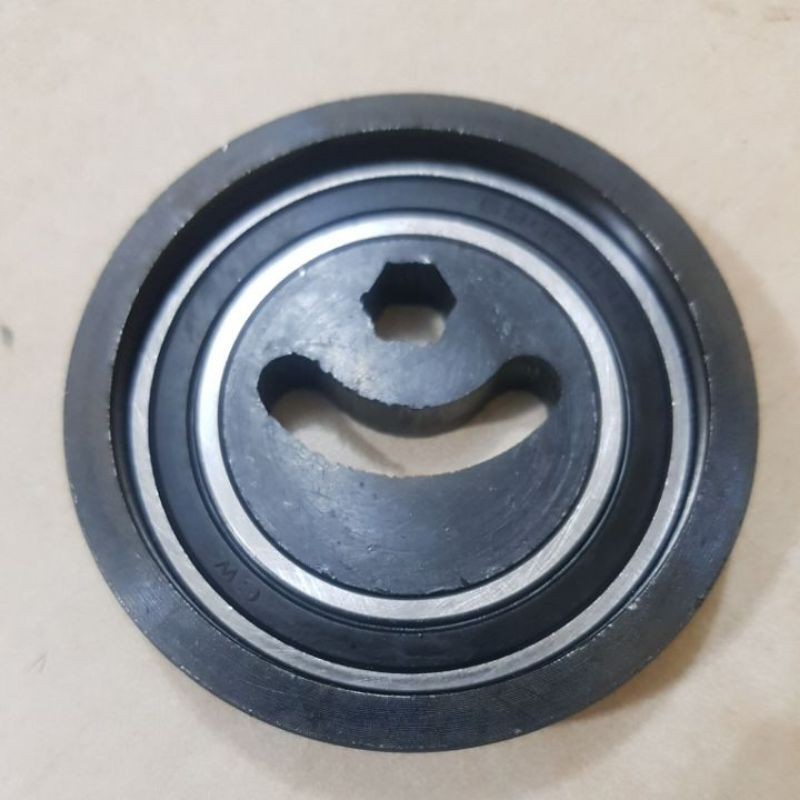 multicab Carry Da63 K6A alternator tensioner bearing | Lazada PH