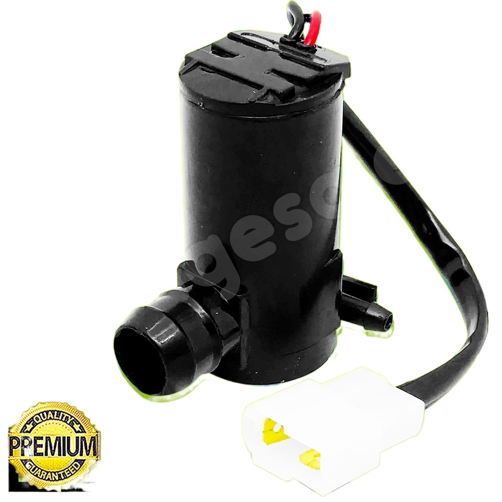 ⚡Water pump 12volts NEW tubig machine vending ALLAN⚡ | Lazada PH