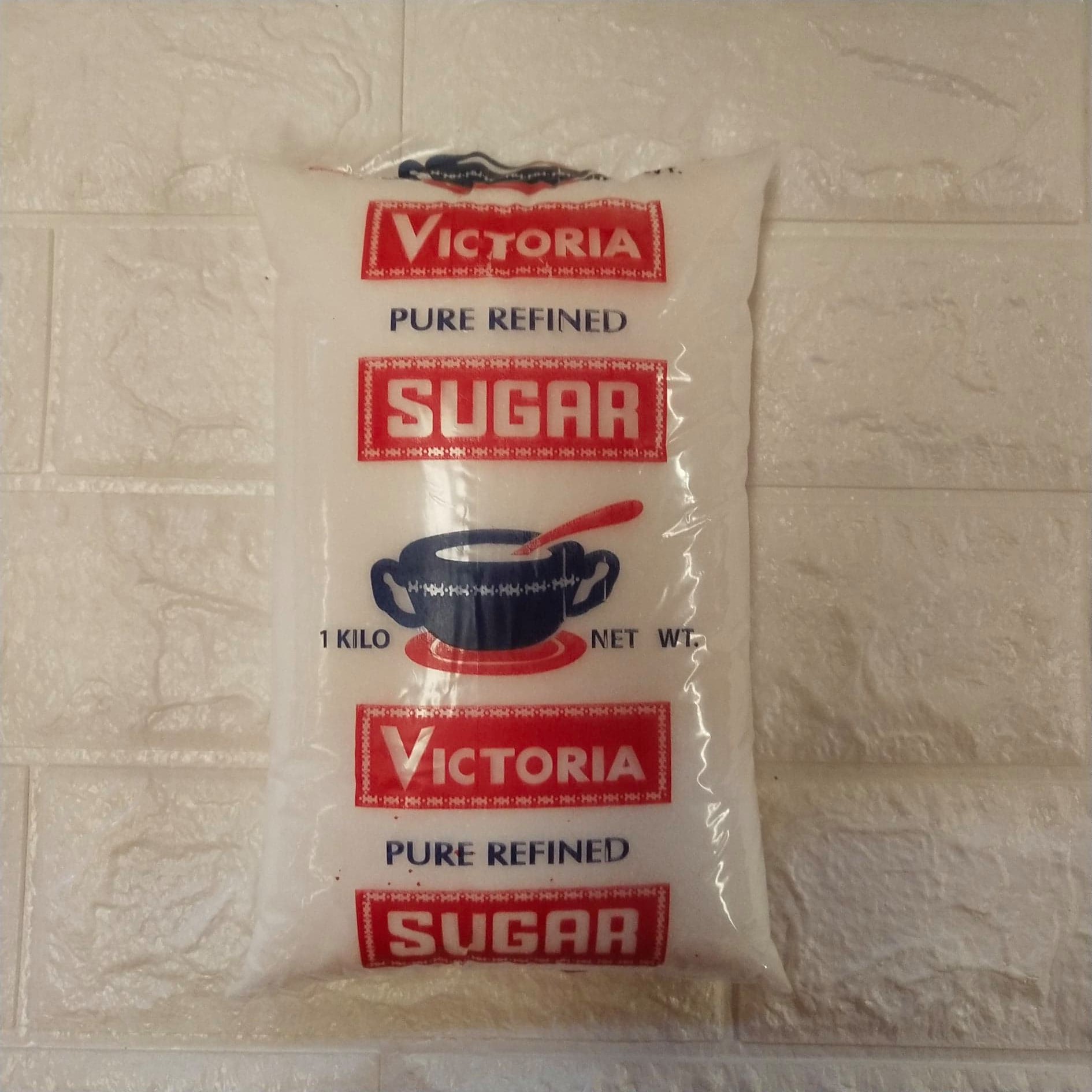 1KG VMC White Sugar Lazada PH 1KG VMC White Sugar Lazada PH
