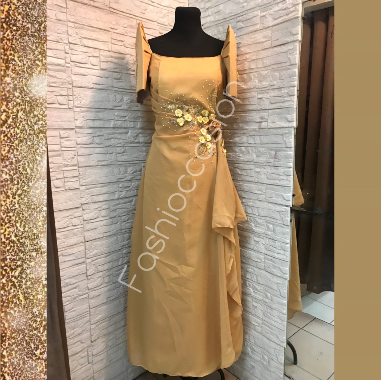 Design Of Filipiniana Dress | atelier-yuwa.ciao.jp