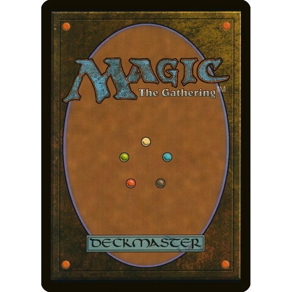 Magic the Gathering Deck : 30 Card Beginners Deck MTG Package - With or ...