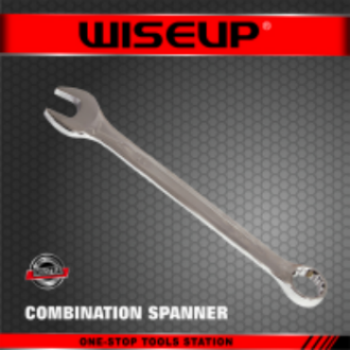 Combination Spanner | Lazada PH