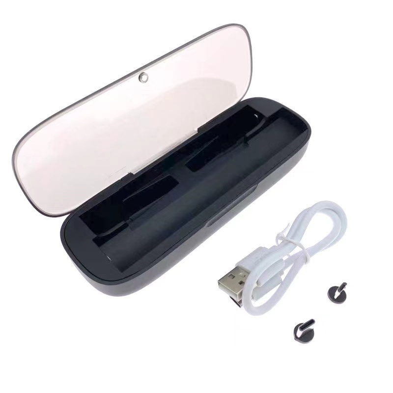 RELX Charging case (compatible with relx classic essential ...