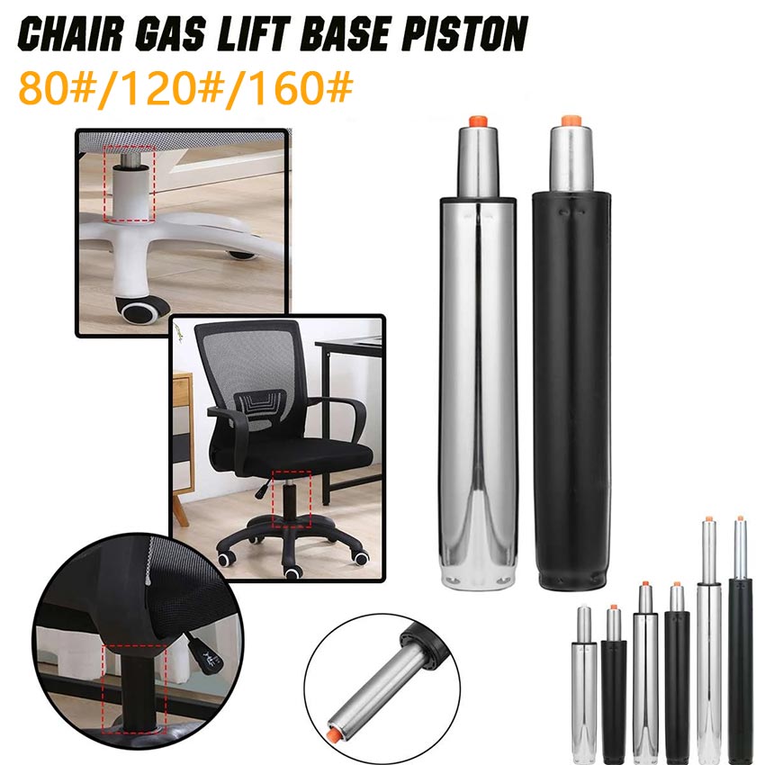 Office Chair Gas Lift Replacement at Violet Charette blog