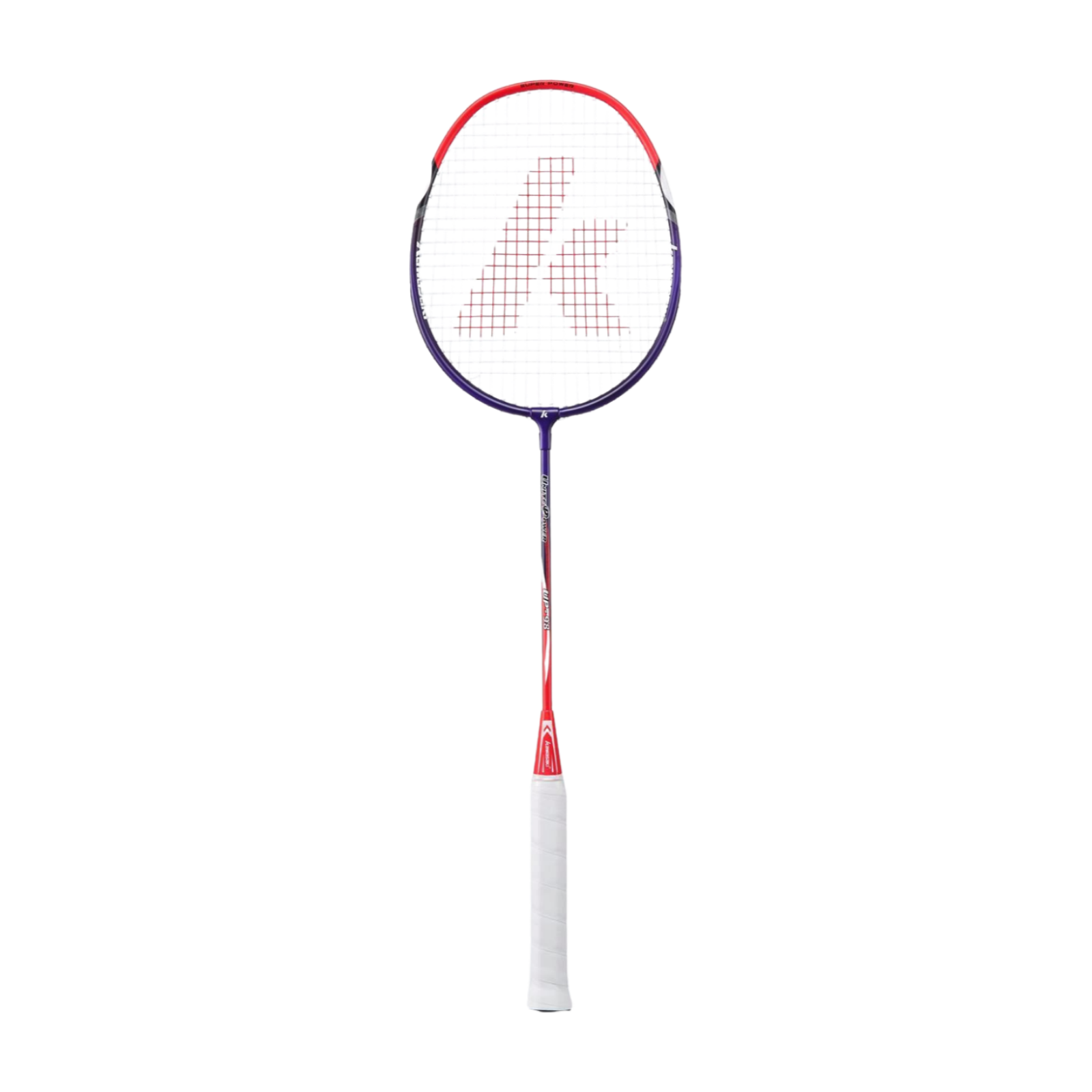 Kawasaki Badminton Racket UP - 98 | Lazada PH
