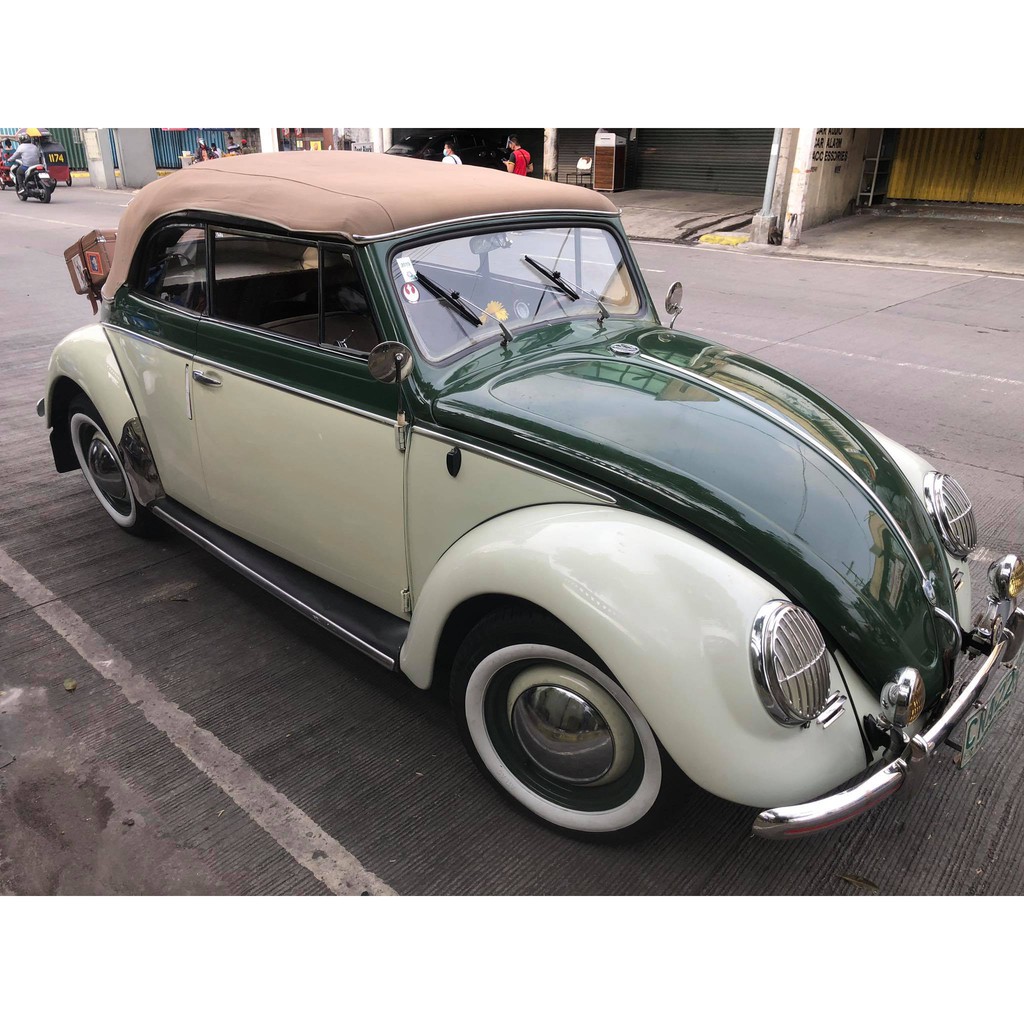 Set 4 White Wall Insert Sidewall Car 15" with 4.5cm white fit any car ...