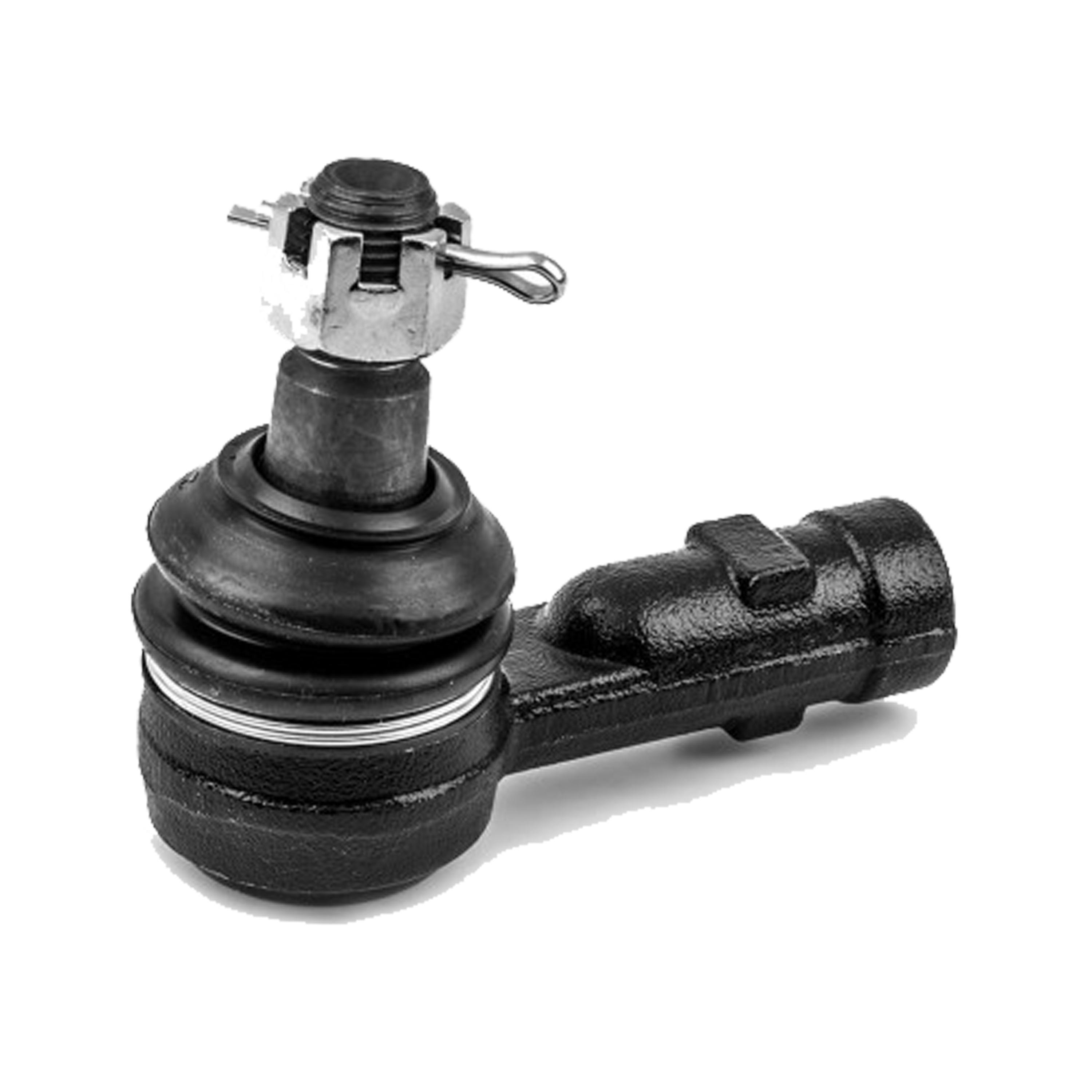 555 SE-5281 Right/Left Tie Rod End for Isuzu Pick Up TFR 1988-1995 ...