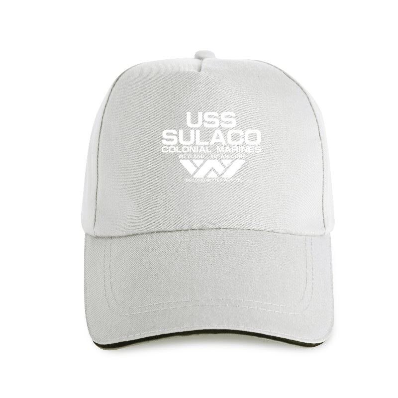 2023 Fashion USCSS Nostromo Alien USS Sulaco Colonial Marines Aliens ...