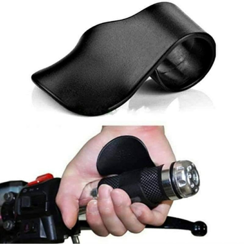 Throttle assist/ palm rest | Lazada PH