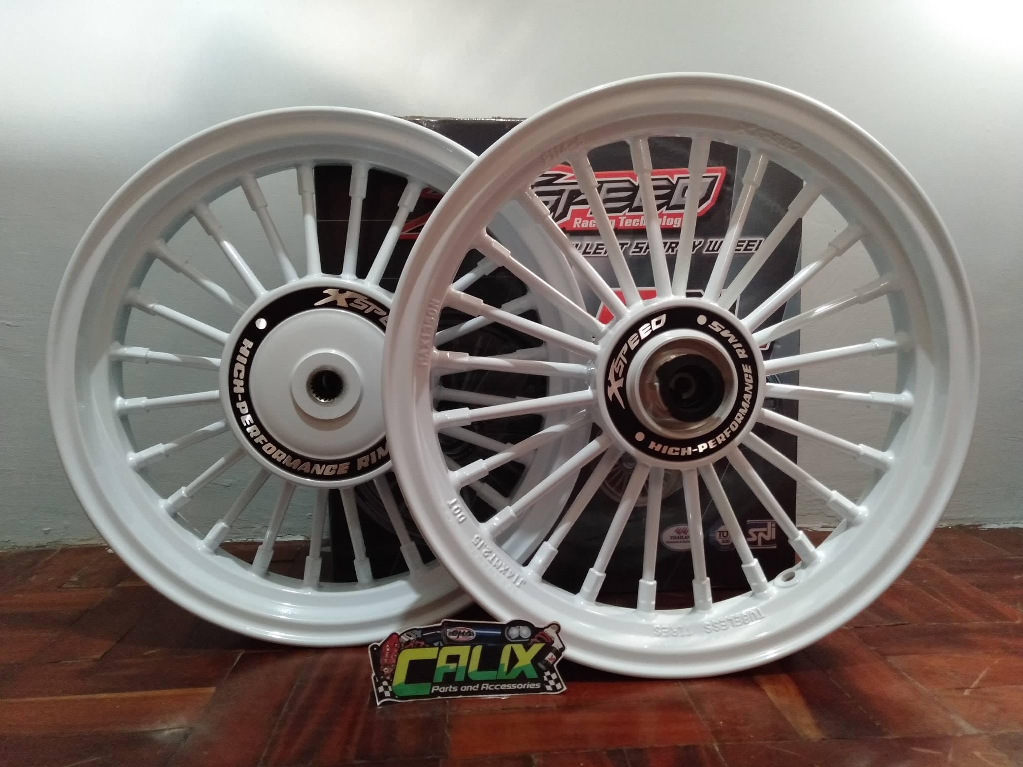 Buy Xspeed Top Products Online at Best Price | lazada.com.ph