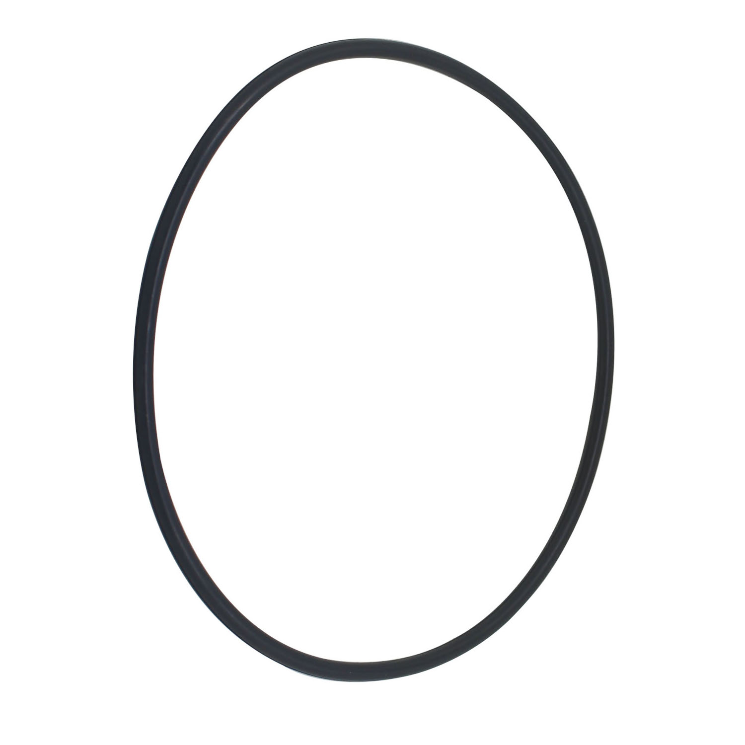 ruer gasket ring sealing ring for water pump swimming pool sand filter ...