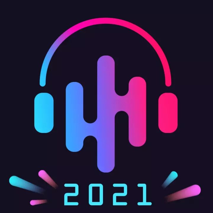 Beat.ly - Music Video Maker with Effects - App [Mod - Pro Unlock ...
