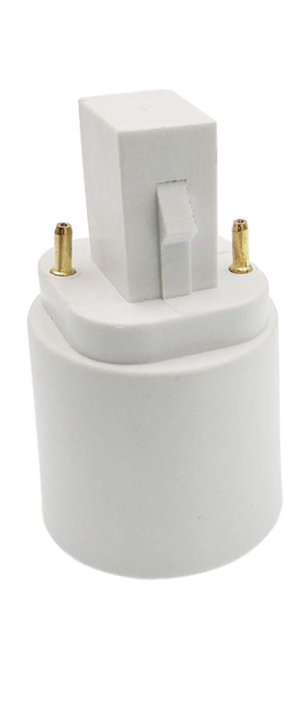 My Evergreen Light LED Bulb Light Energy Saver 7 Watts Lucian 85-265 ...