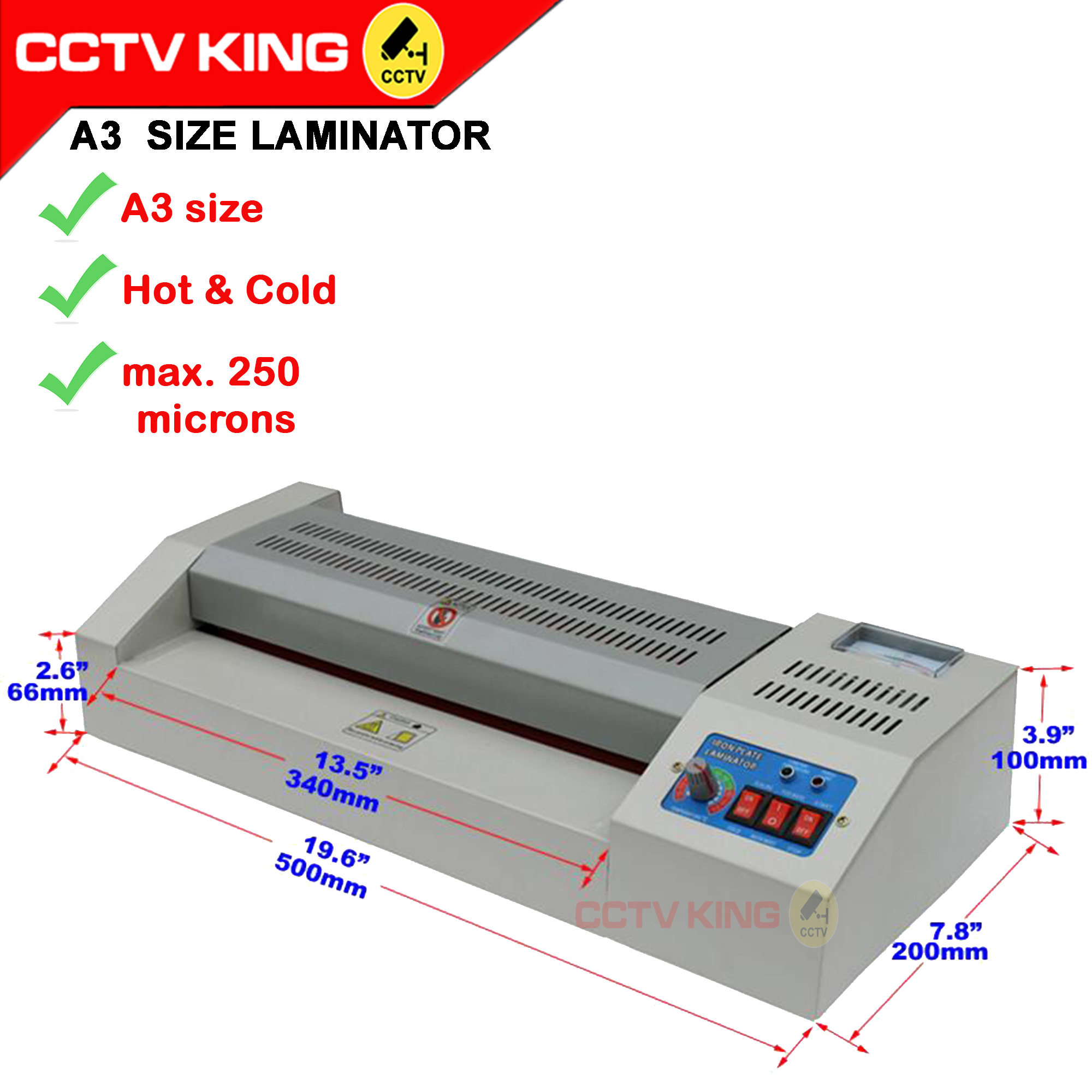 Heavy Duty Laminating Machine A3 Laminator Id Laminator Machine Hot Heavy Duty Laminating Machine A3 Laminator Id Laminator Machine Hot