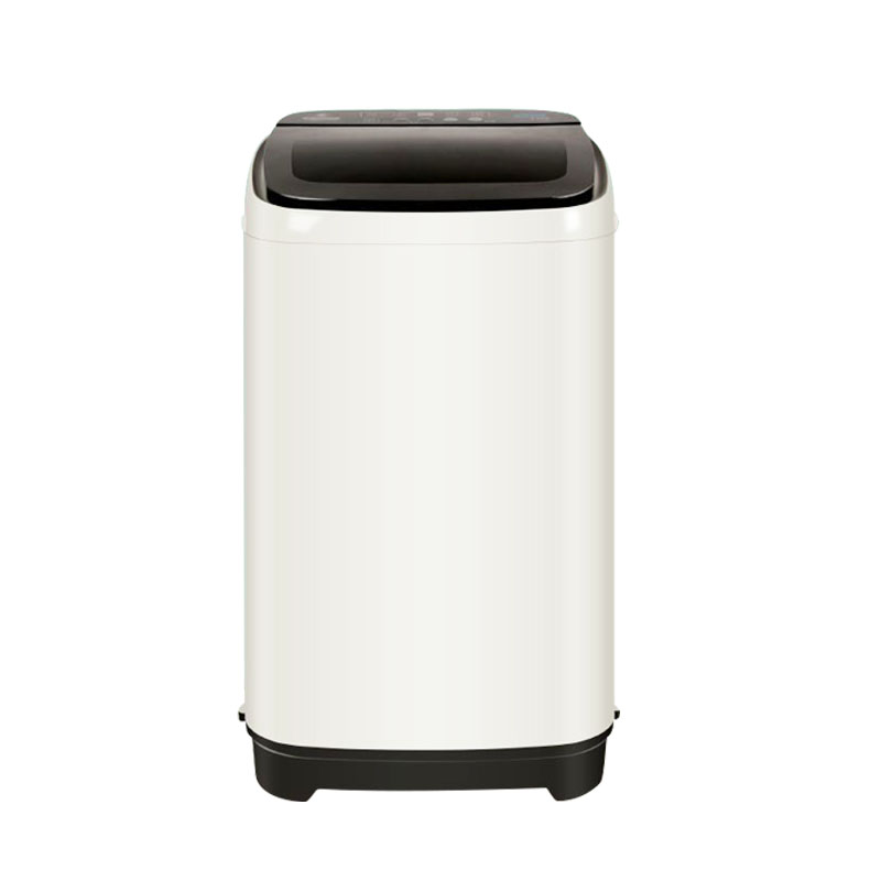 Lux Kiichen Automatic Washing Machine | Lazada PH