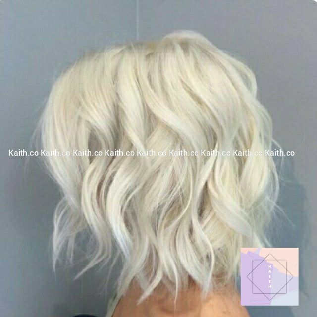 0.00 dust bremod hair color and oxidizer set | Lazada PH