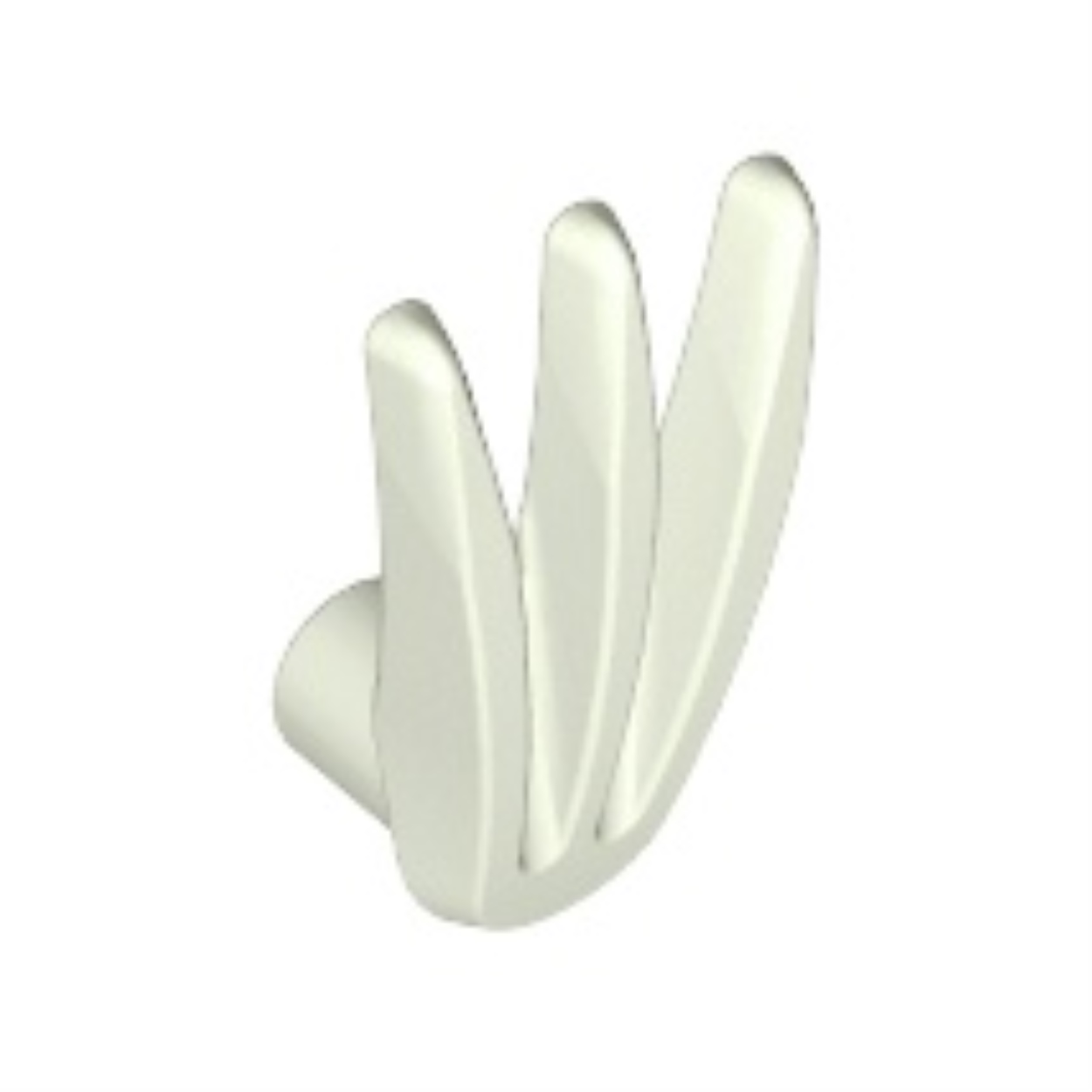 Bladed Claw LEGO Minifigure Weapon | Lazada PH