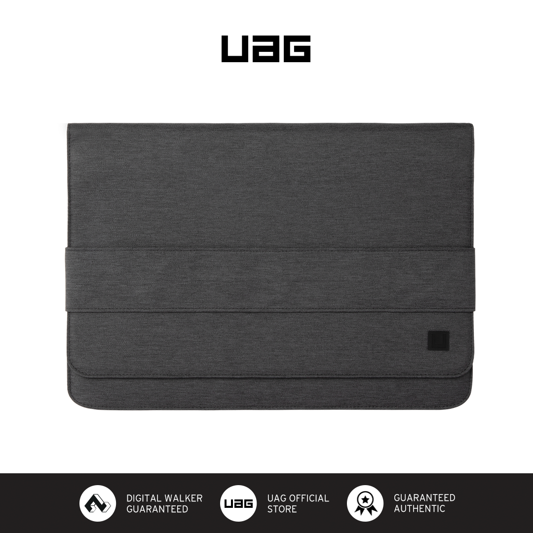 UAG [U] Mouve Sleeve Case 16" | Lazada PH