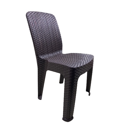 24 x 30 Coffee Table High, Indoor & Outdoor Table | Lazada PH