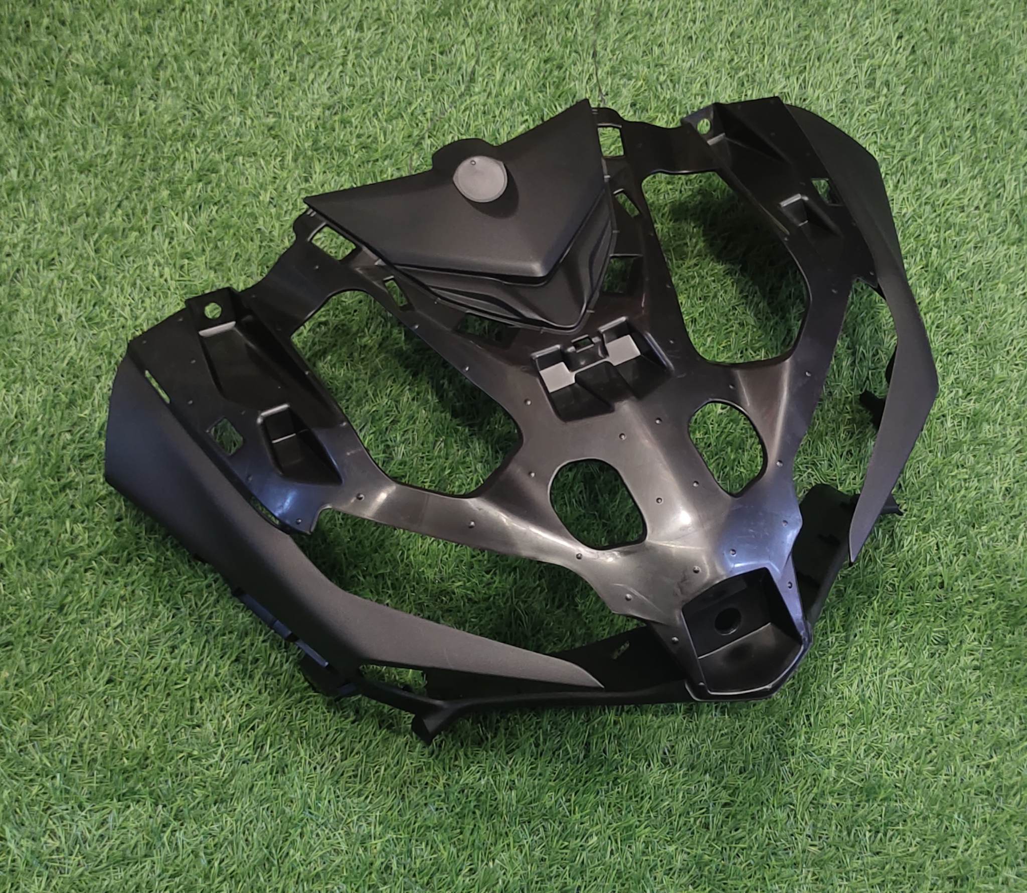 Yamaha Sniper 155 Front Inner panel | Lazada PH