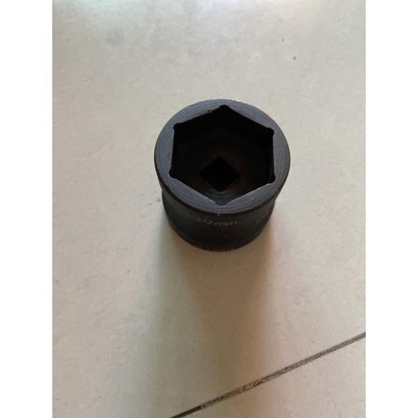 [HardwareCraft] Torque drive socket wrench 39/41mm | Lazada PH