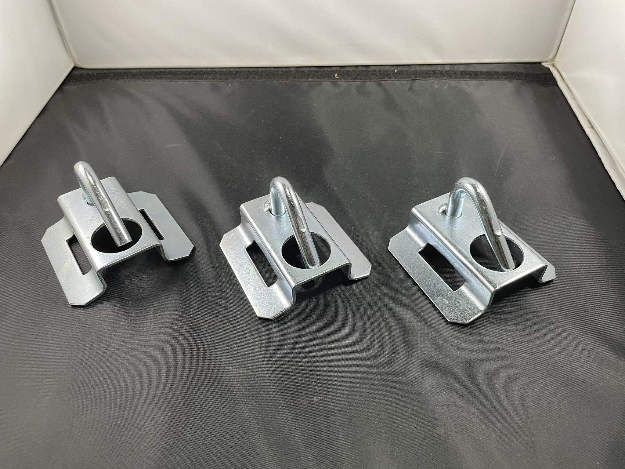 FTTH Retractor / Fiber Optic Cable Hanger Hook Pole | Lazada PH