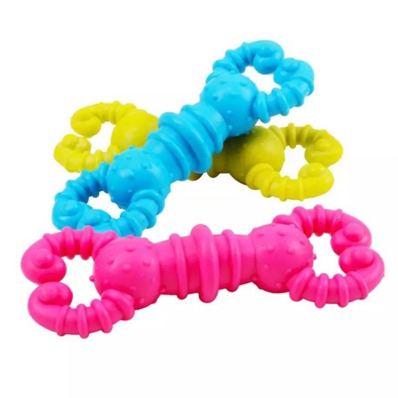 TPR Rubber toy Scorpion | Lazada PH