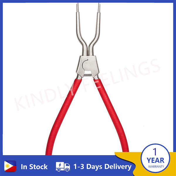 383EER4004A Washing Machine Tub Spring Expansion Tool Washer Spring ...