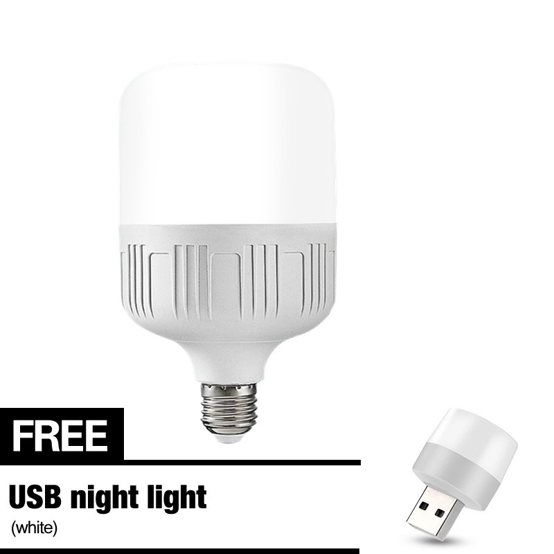 12V To 85V 30 Watt Ultra Wide Low Voltage Range LED