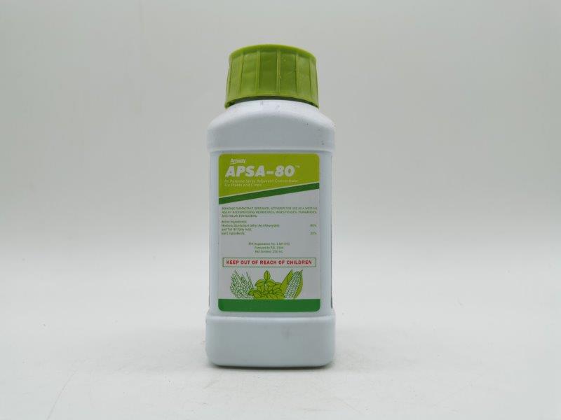 APSA-80 FERTILIZER | Lazada PH