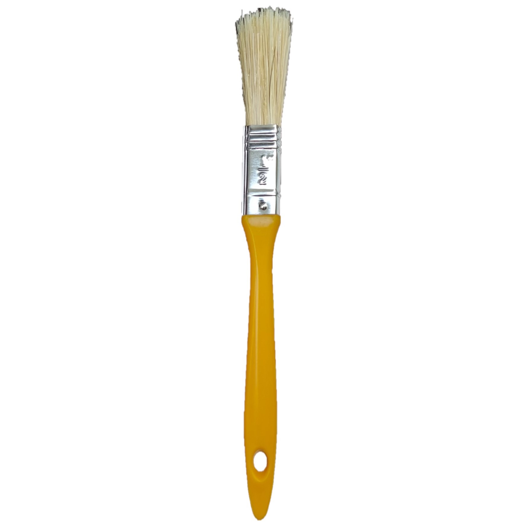 Butterfly Paint Brush Heavy Duty - Size 1/2" to 4" | Lazada PH