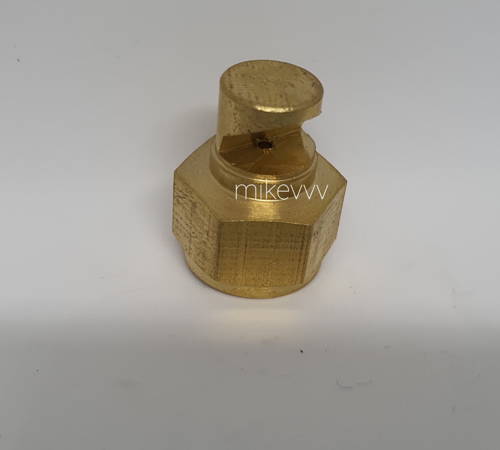 Fan Type Nozzle for Sprayer Tung ho Tungho washing carwash aircon ...