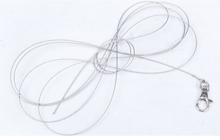 Smoke exhaust spring box cable box Korean telescopic smoke exhaust pipe ...