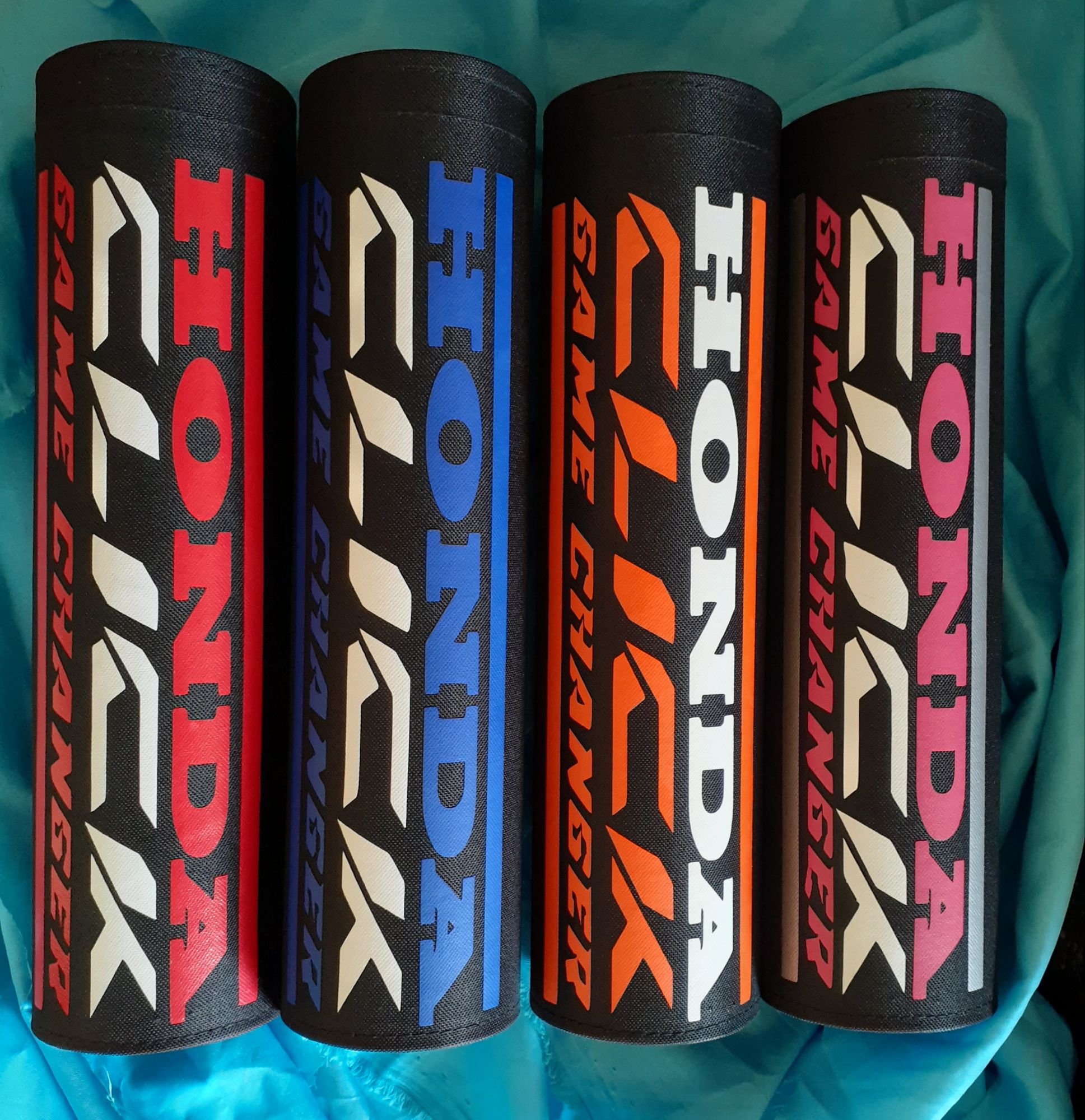 honda click shock cover | Lazada PH