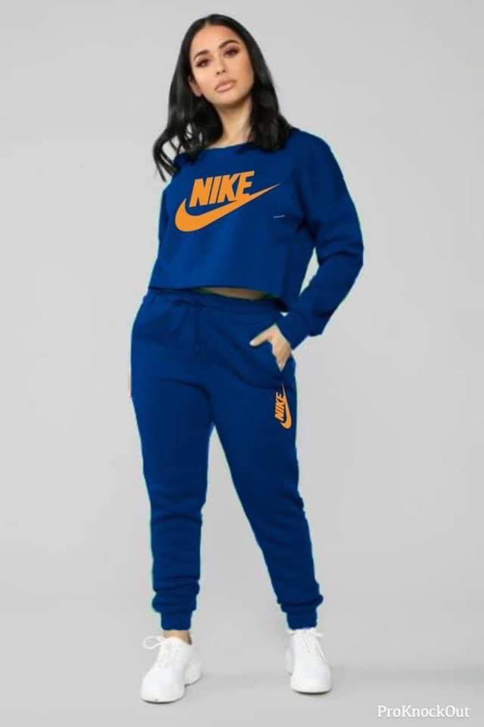 TERNO JOGGER CAN FIT TO MEDIUM-LARGE FRAME | Lazada PH