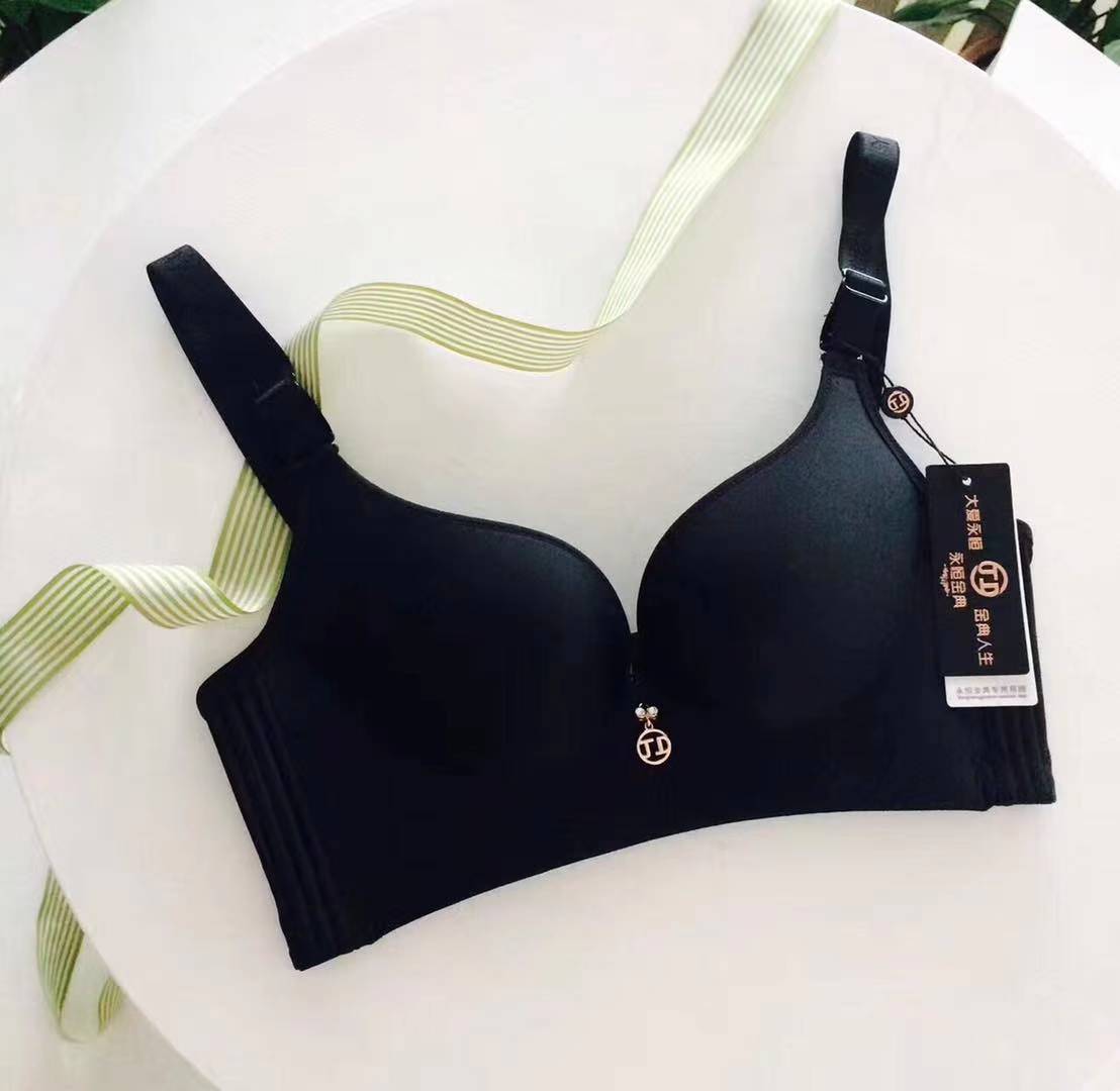 99 New Korean Panty For Women Lazada Ph