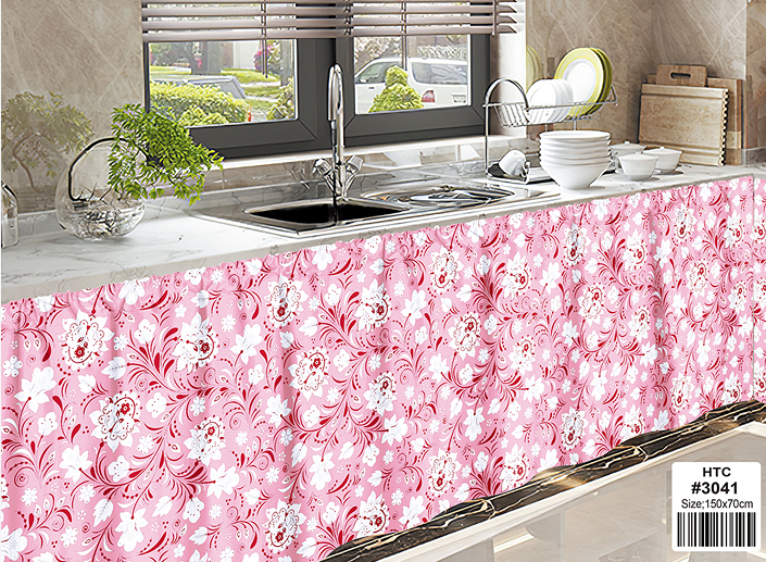 ROMANCE HOUSE- Home Decor and Home Living newest design of Lababo ...