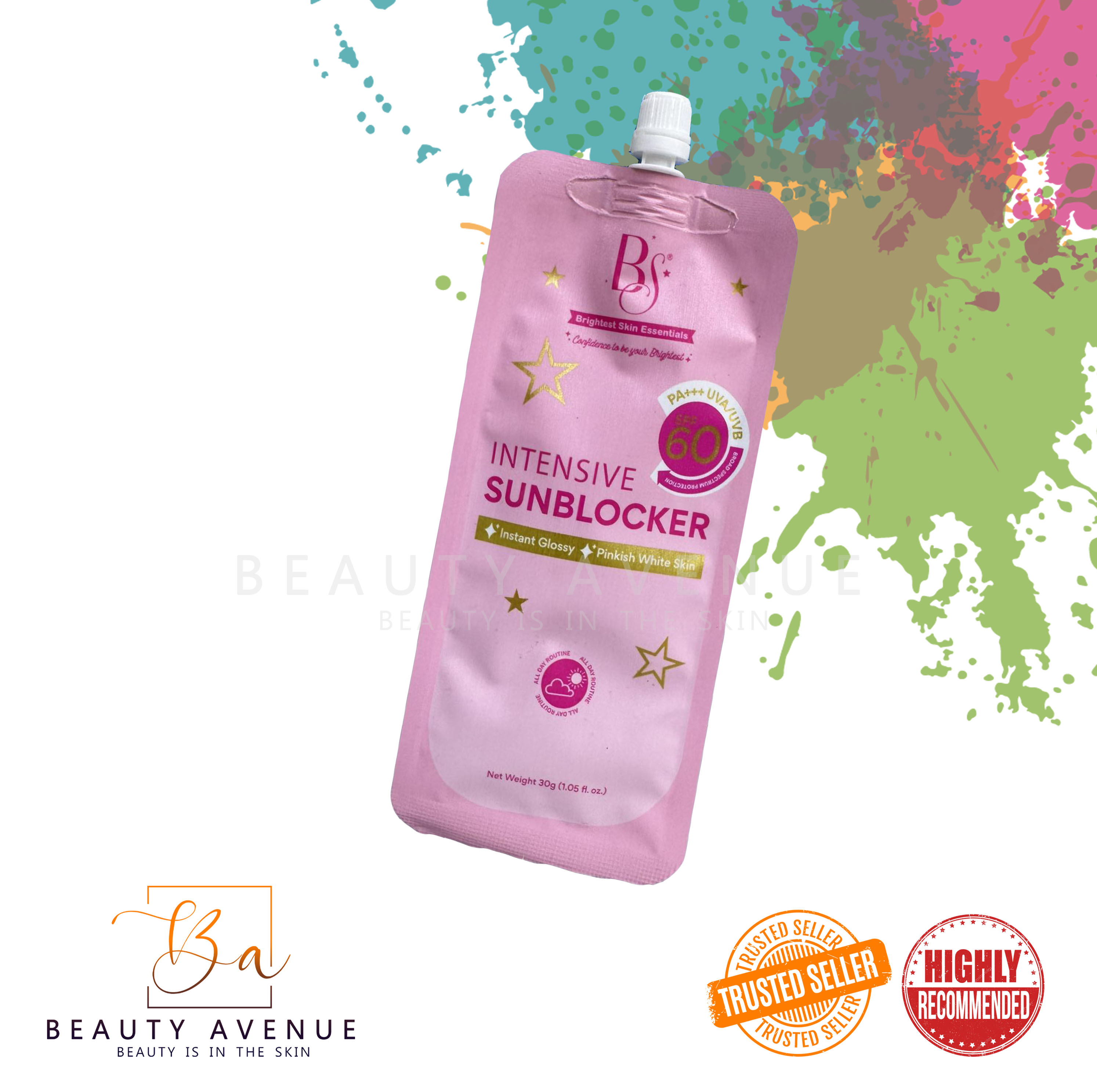 [VARIATION] Brightest Skin Essentials Dermax Rejuvenating Set and ...