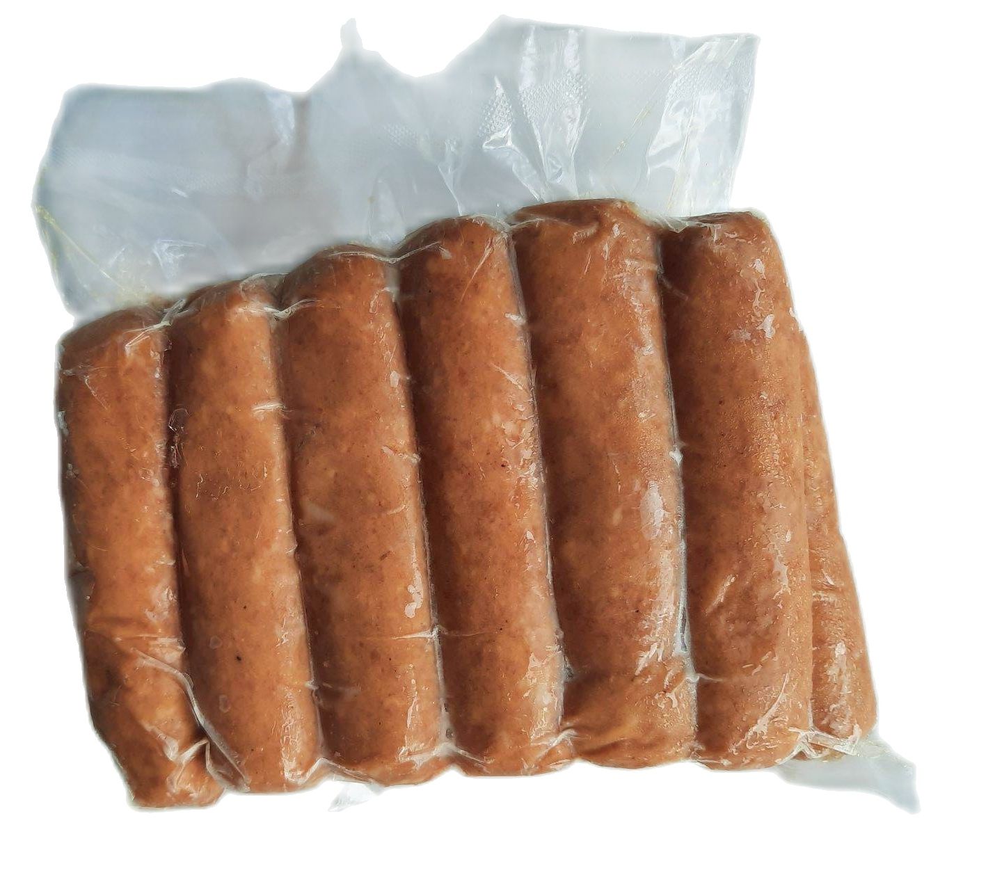 Promeat Longgadog 500g | Lazada PH