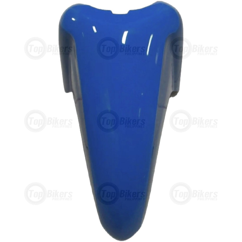 fender Front Fender A & B WAVE 100 / WAVE 100R | Lazada PH