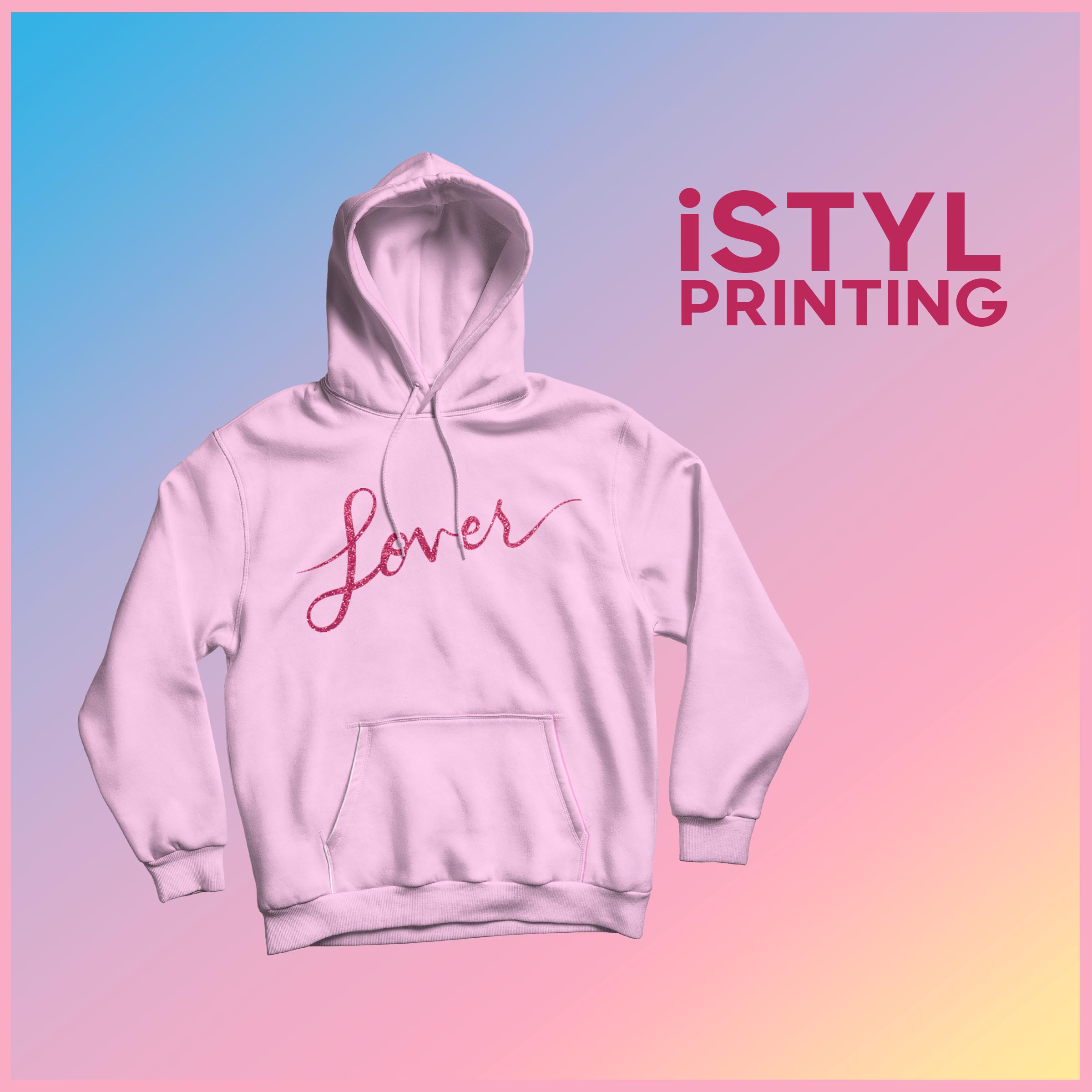 Taylor Swift Lover Shirt and Hoodie by iStayll Printing | Lazada PH