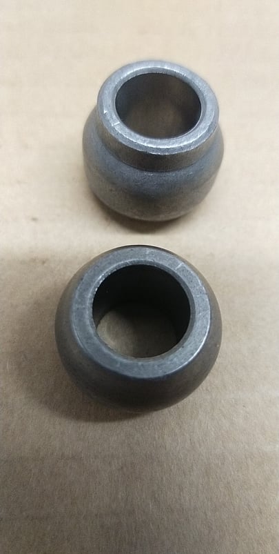 1 SET 12MM MOTOR FOR WASHING MACHINE BUSHING | Lazada PH