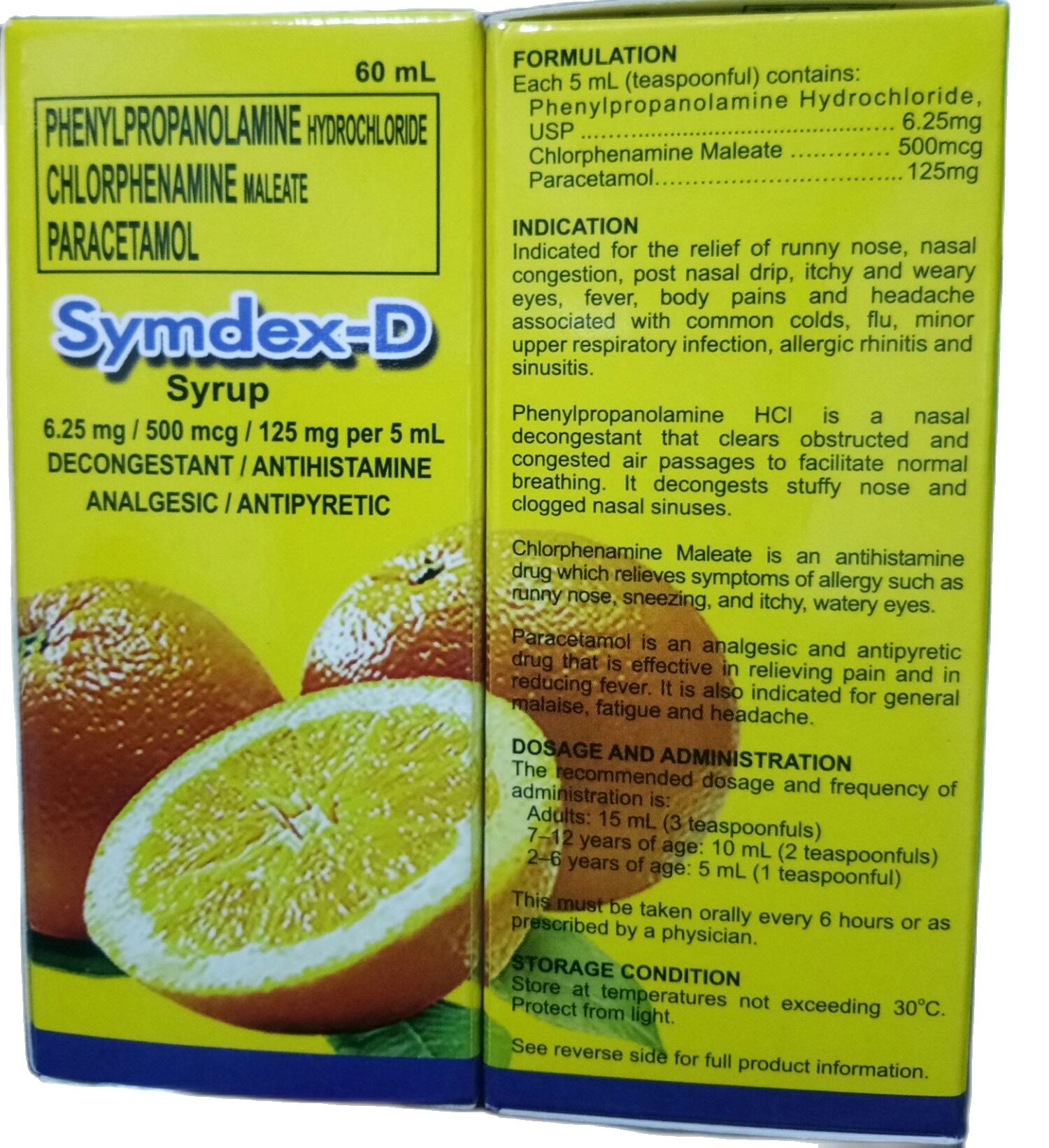 Dexyl Syrup Uses At Asha Vang Blog Dexyl Syrup Uses At Asha Vang Blog