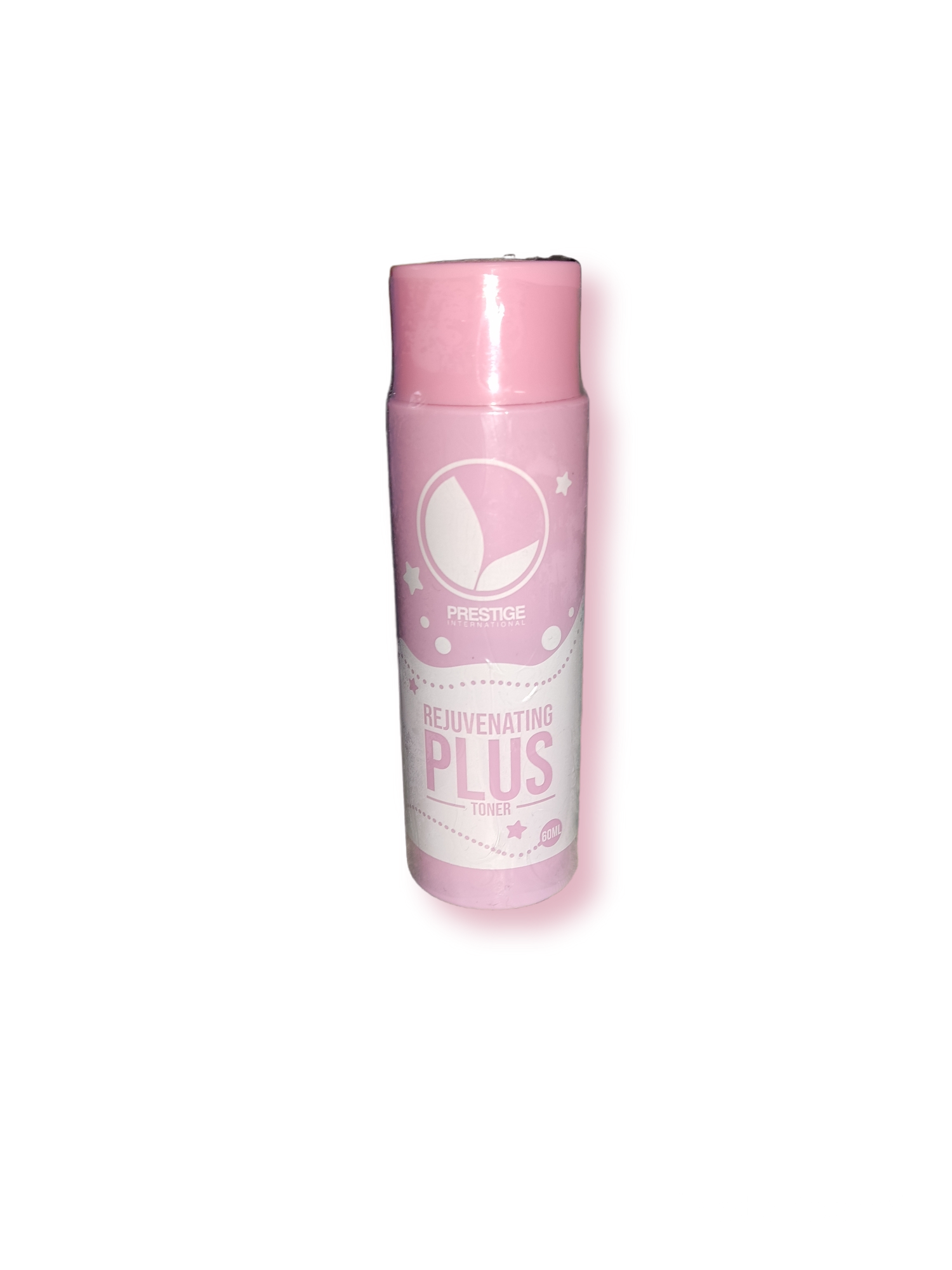 PRESTIGE TONER ( Extra Strength/Whitening ) 60 ML | Lazada PH