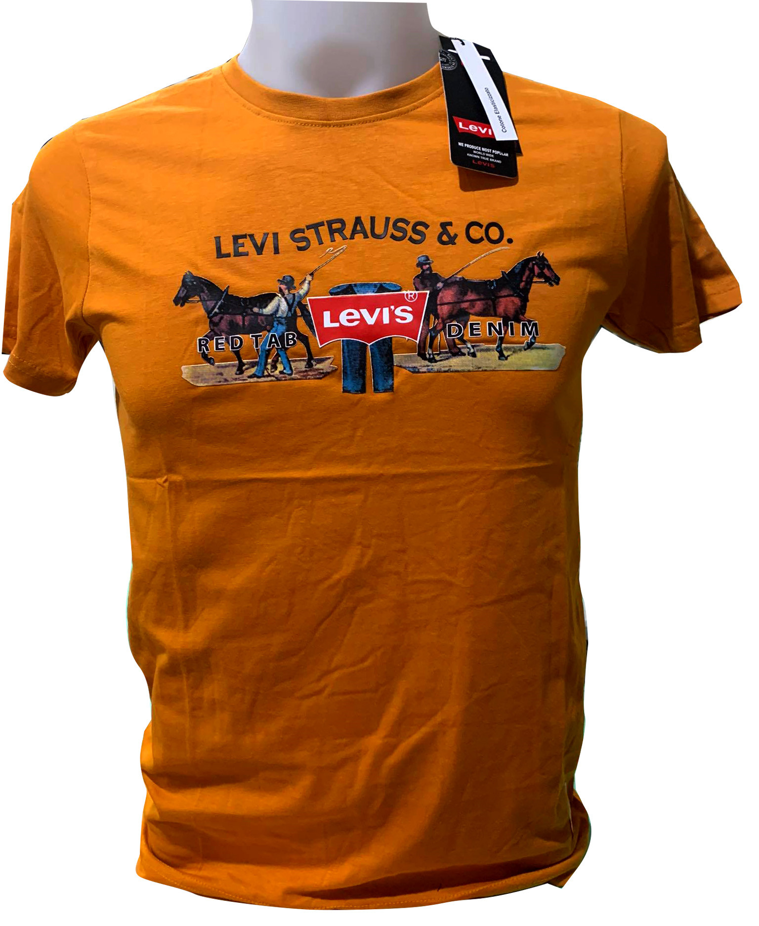 Sivel, Mall Pull Out Shirt, Premium Quality T-shirt, Branded Overrun ...