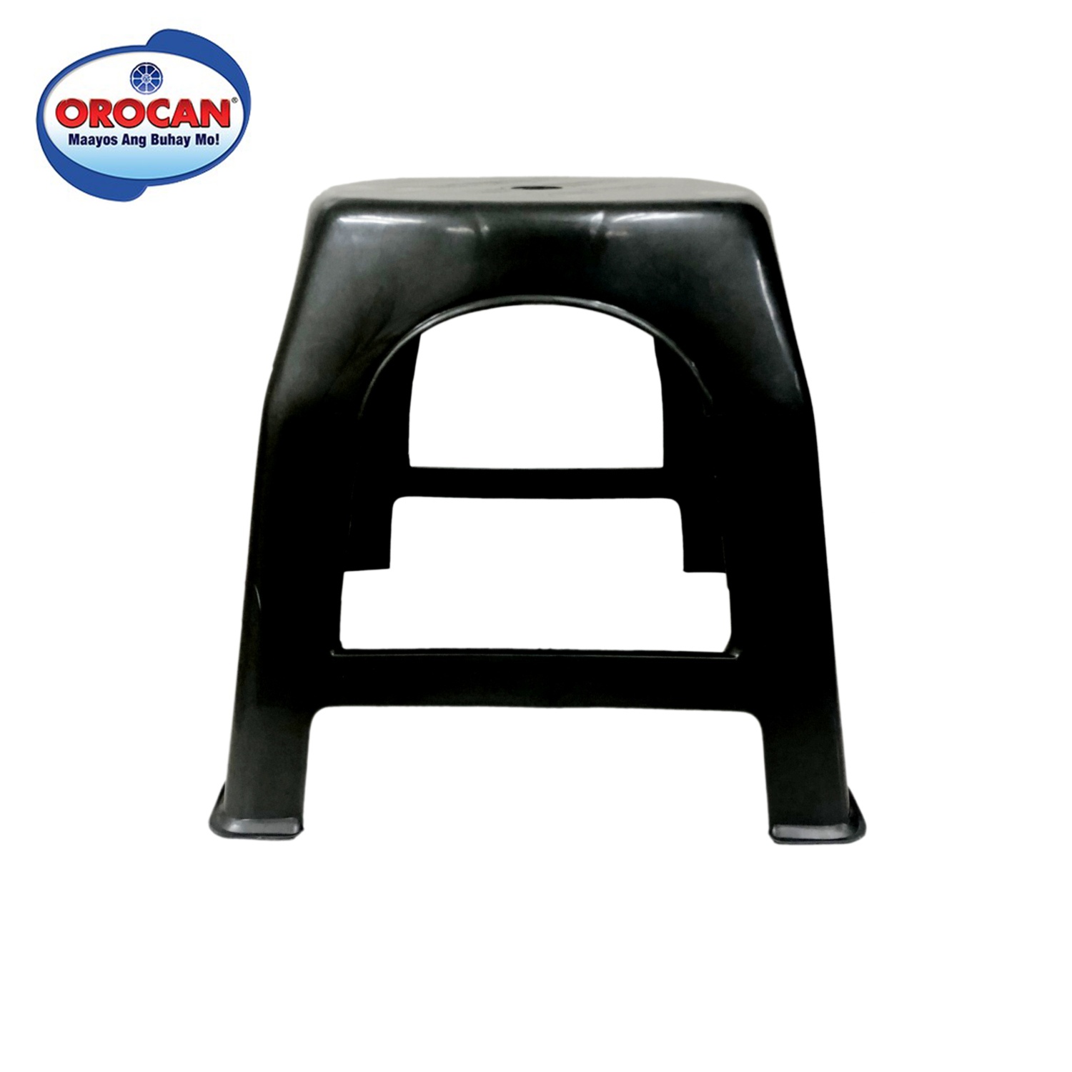 Orocan 7004 Laundry Stool | Lazada PH