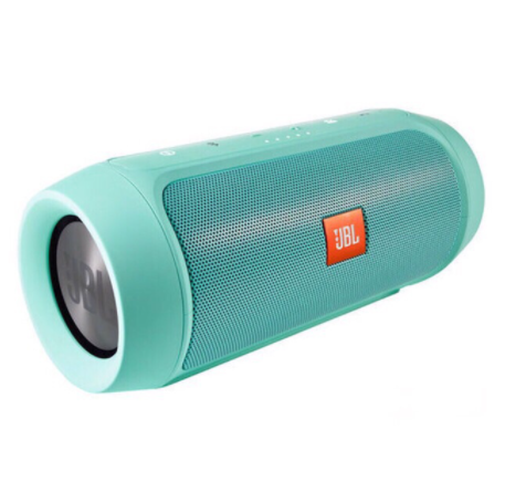 JBL Charge MINI2+ plus Portable Wireless Bluetooth Speaker | Lazada PH