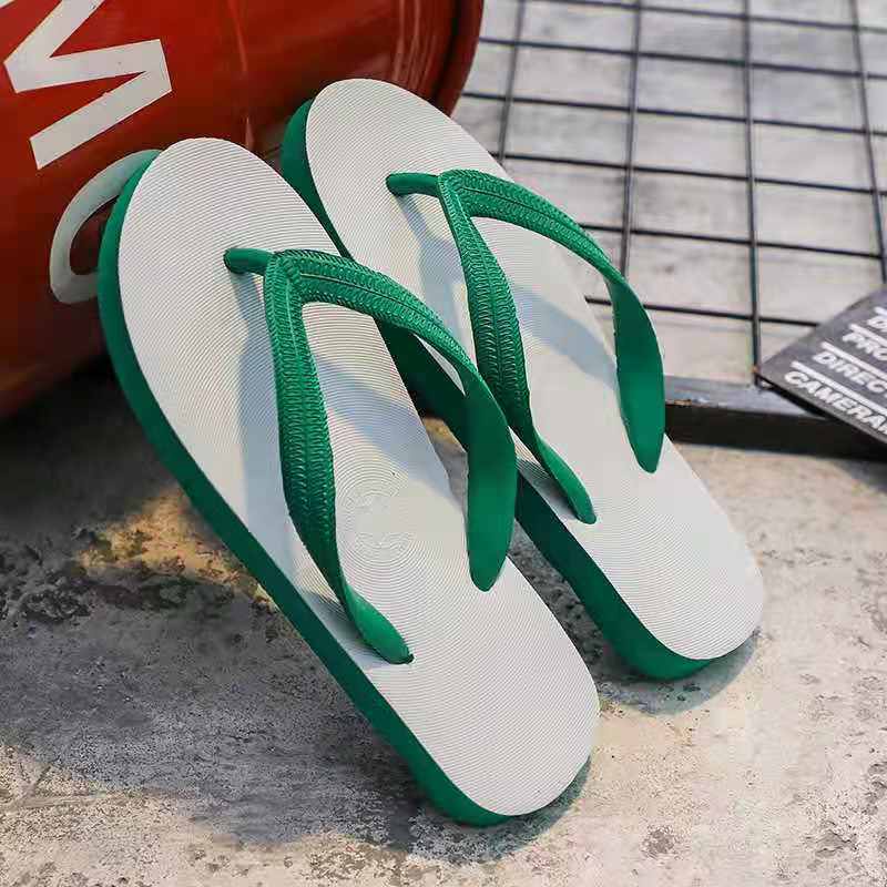 2022New Philippine spot 𝐂𝐋𝐎𝐒𝐒.𝐏𝐇 NanYang Thailand Two Dove Summer Beach ...