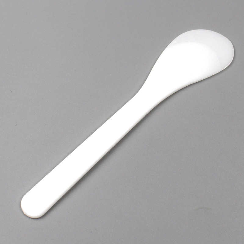 DONOTTAG. Plastic Mask Stick Stirring Stick Mask Spoon Scraper Beauty ...