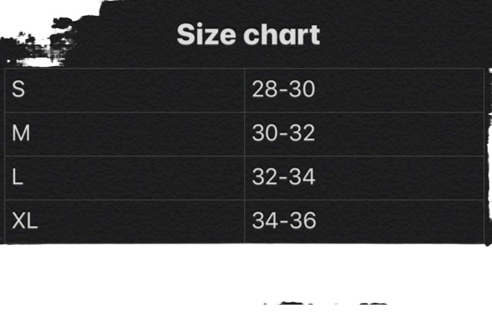 COD NATHANIEL DANIEL MEN'S BRIEF SET COTTON 5 in 1 Pack NATASHA PACK ...